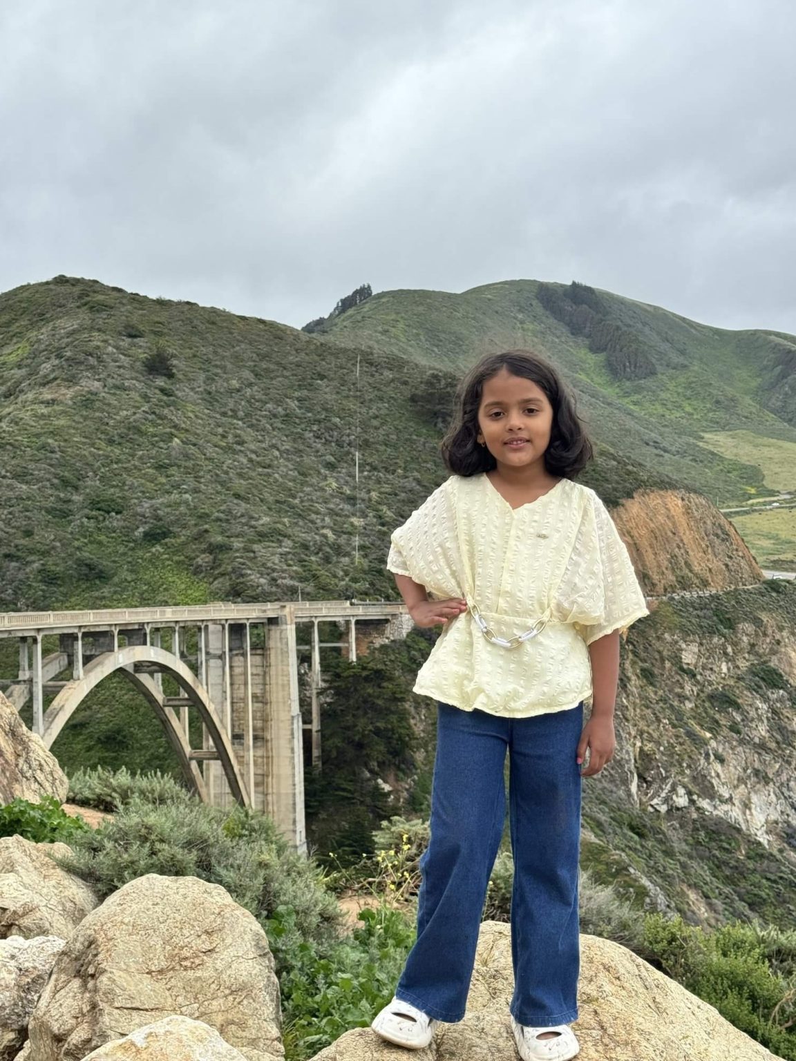 My 2024 Year in Review - Sujay Pawar